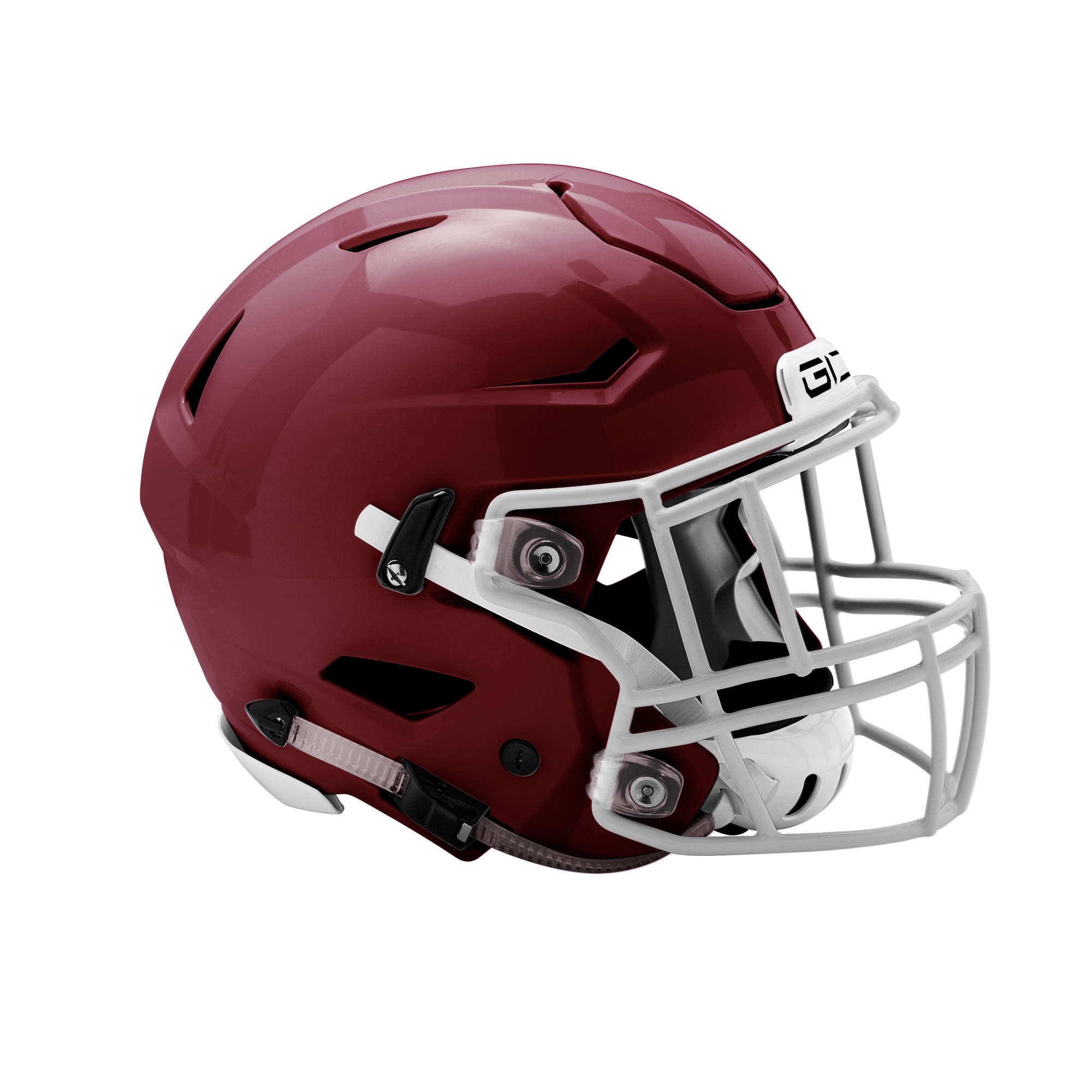 Riddell SpeedFlex Skin – Game Day Skinz