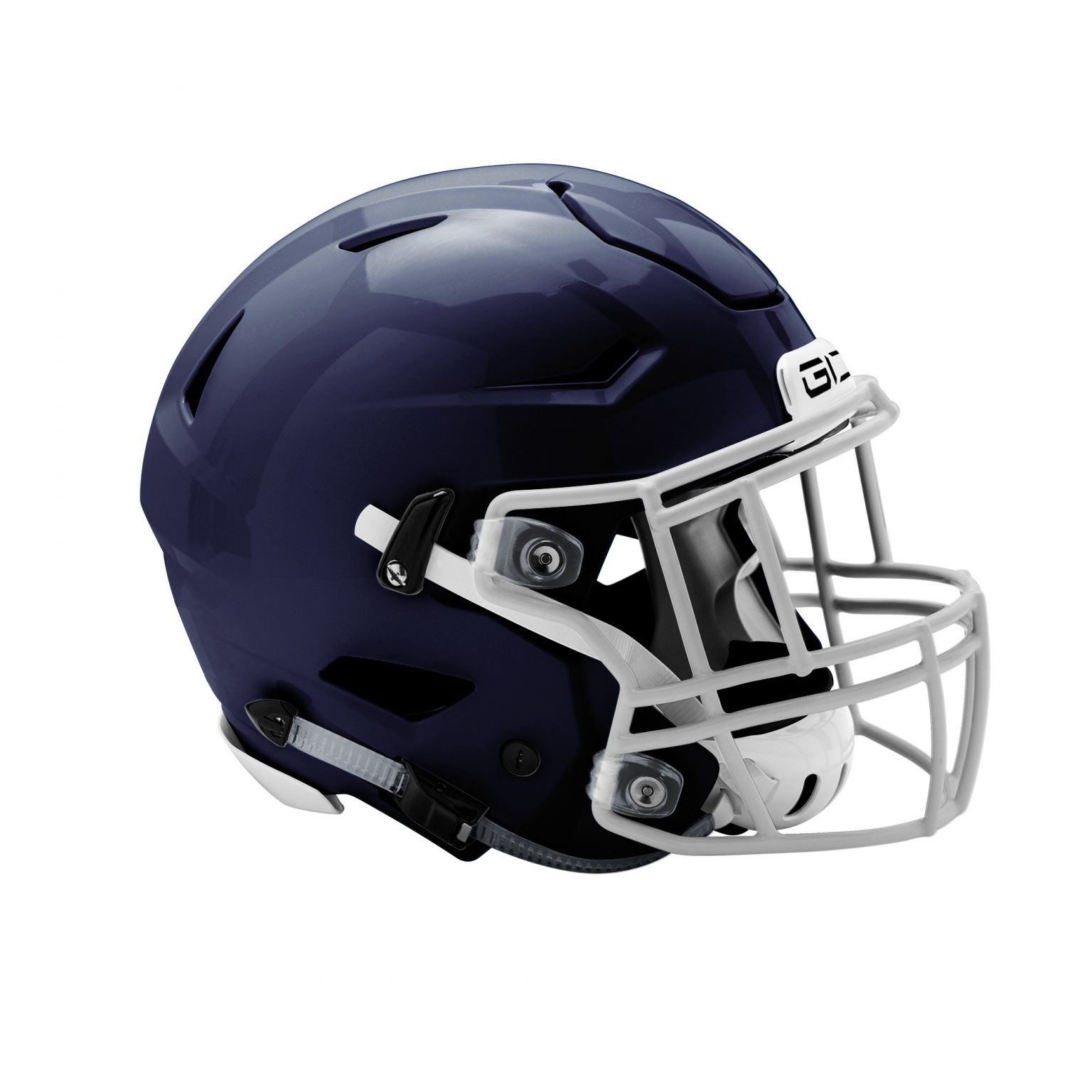 Riddell SpeedFlex Skin – Game Day Skinz