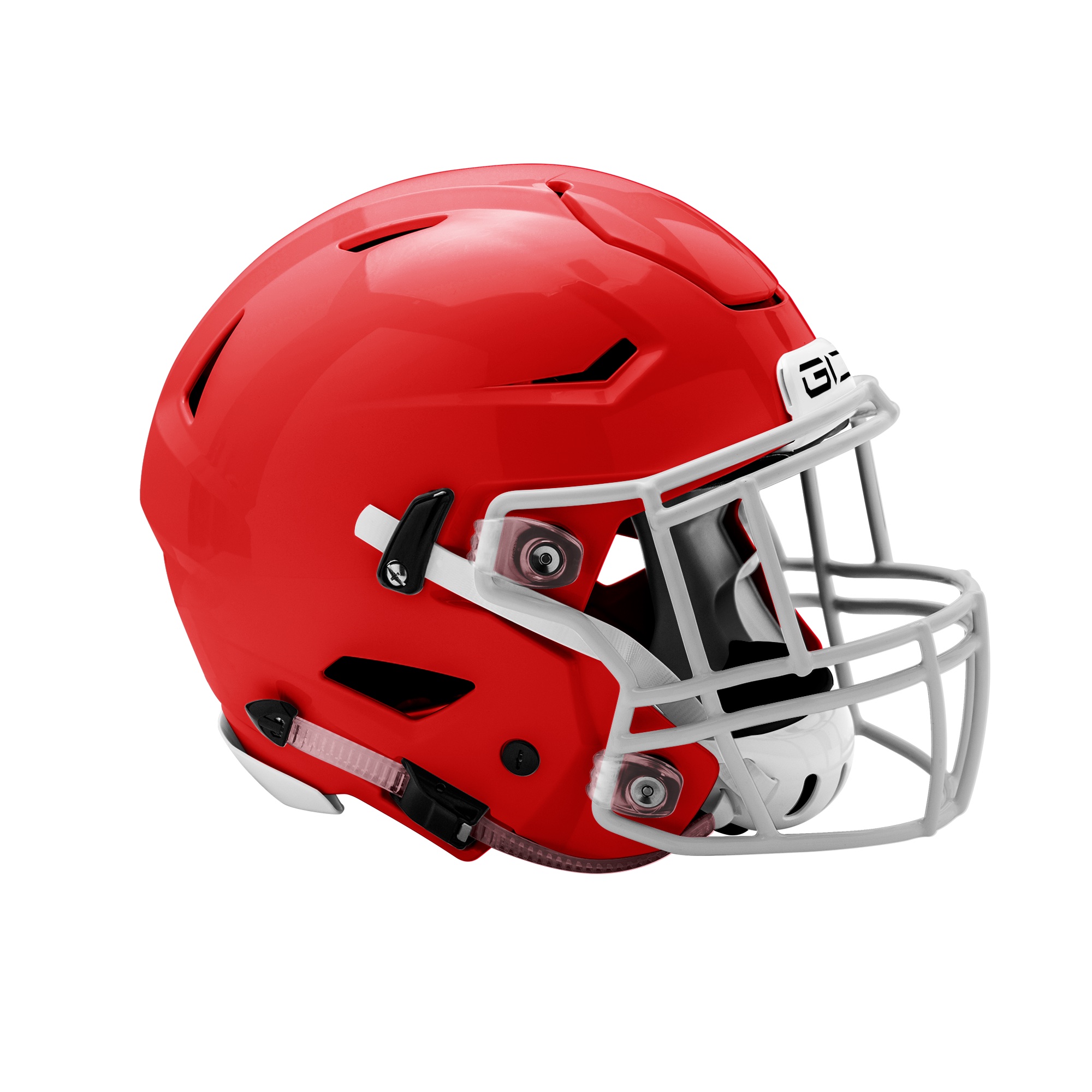 Riddell SpeedFlex Skin – Game Day Skinz