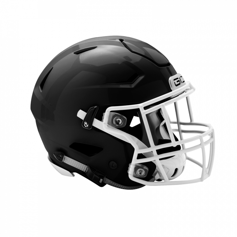 Riddell SpeedFlex Skin – Game Day Skinz