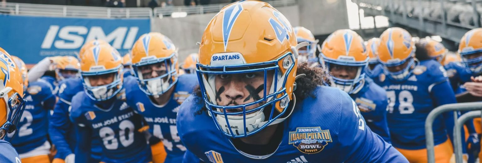 Game Day Skinz – Design Your Game Day