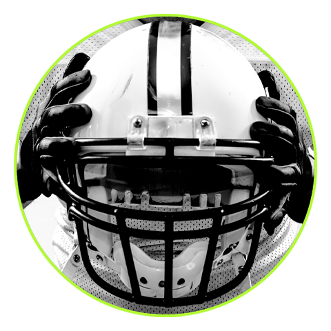 Game Day Skinz – Design Your Game Day